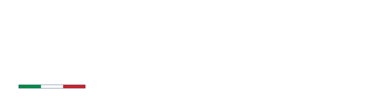 Mappa di Friuli Doc - Udine