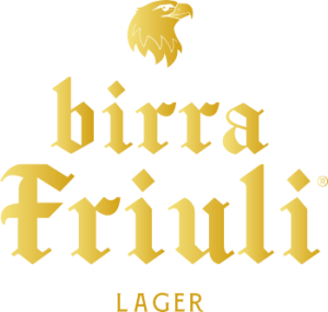 Mappa di Friuli Doc - Udine