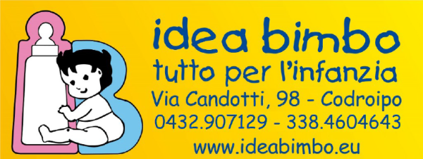 Mappa di Friuli Doc - Udine